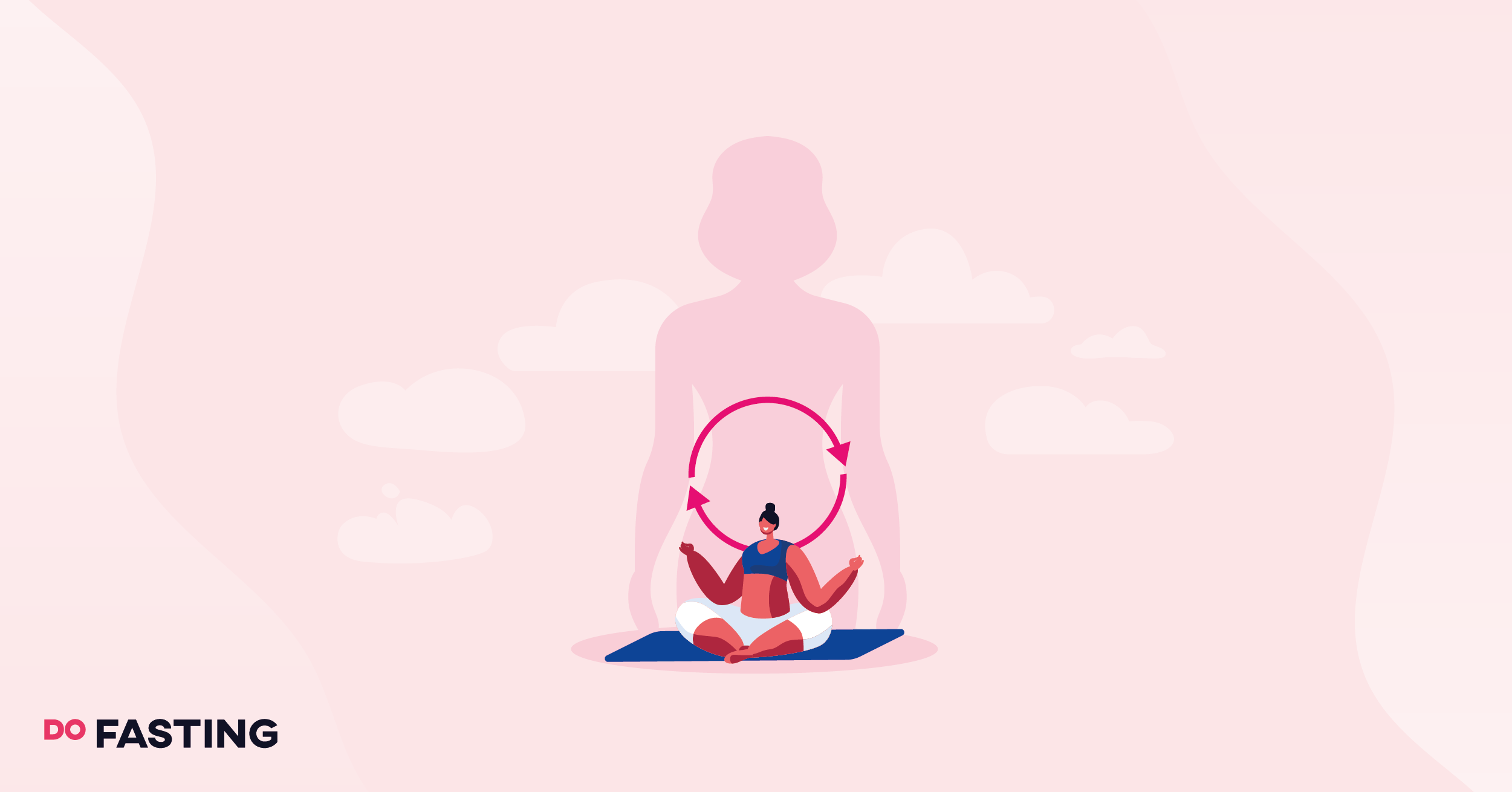 Stages of Fasting: Here’s What the Body Goes Through