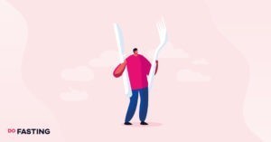 Intermittent Fasting Food List: What to Eat and Avoid | DoFasting