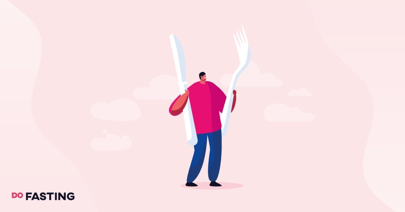 Intermittent Fasting Food List: What to Eat and Avoid | DoFasting