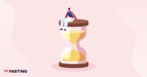 Ultimate Guide to Intermittent Fasting 14/10 | DoFasting