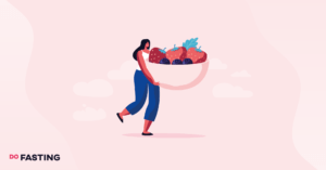The Best Foods to Break a Fast and Maintain Weight Loss