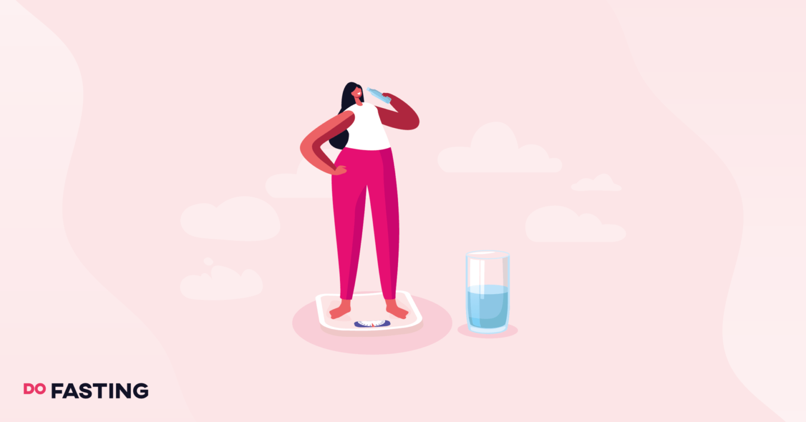 Water Challenge: How Healthy Is This Trend?