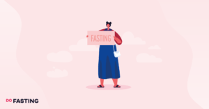 How to Fast Safely: 8 Intermittent Fasting Tips for Beginners