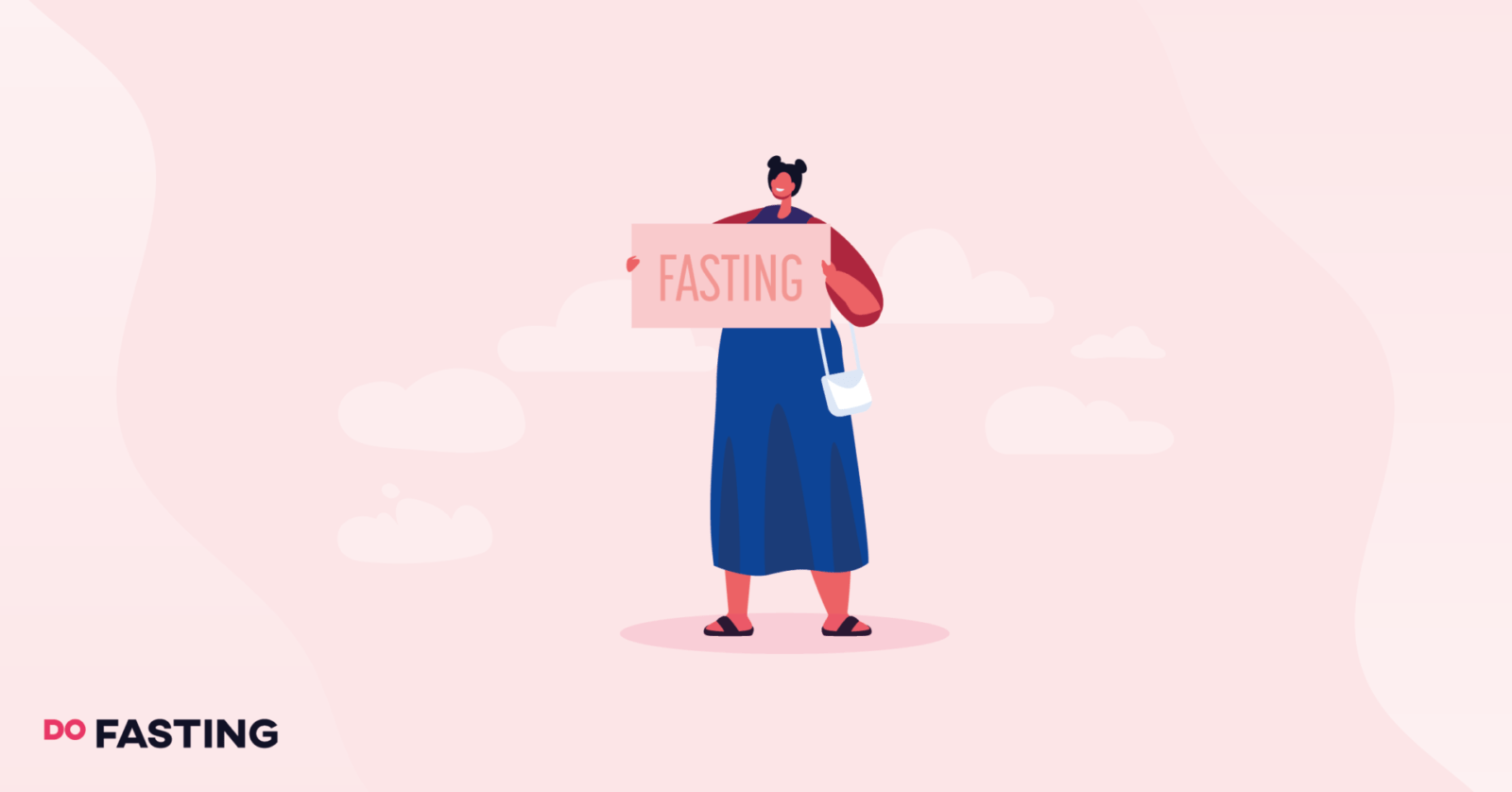 How to Fast Safely: 8 Intermittent Fasting Tips for Beginners