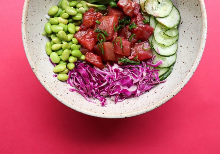 Dieta do Dr. Nowzaradan: guia completo