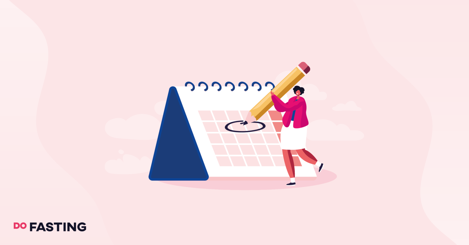 Complete 5:2 Diet Guide For Intermittent Fasting