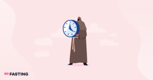 36 Hour Fast (Monk Fast): The Complete Guide