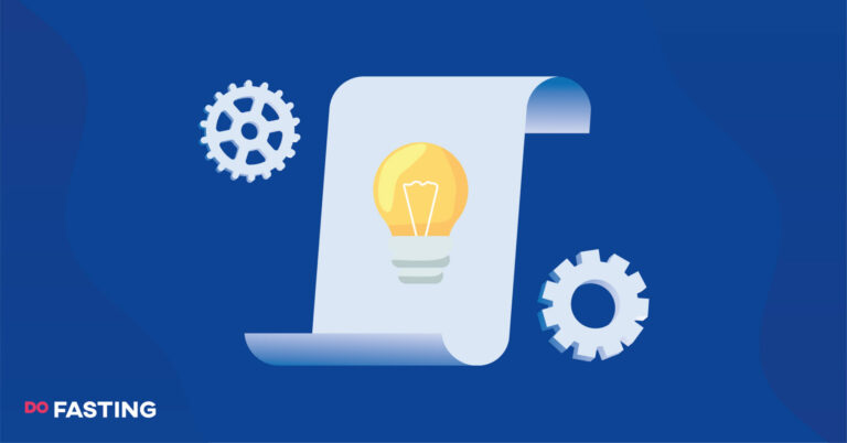 Fasting Benefits By Hour: A Complete Guide