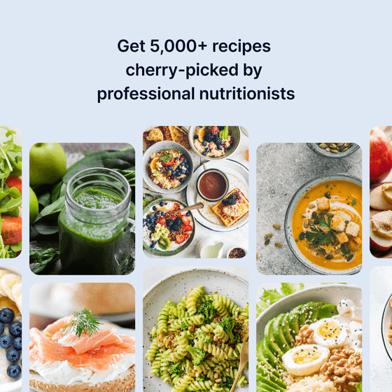 Your Personal In-app Fasting Assistant | DoFasting