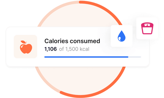 Fast Track to Weight Loss | DoFasting Intermittent Fasting App