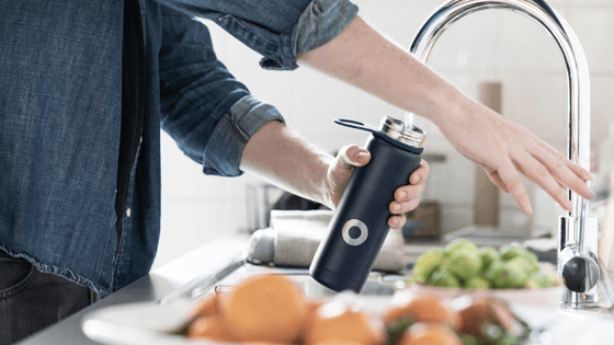 Your Personal In-app Fasting Assistant | DoFasting