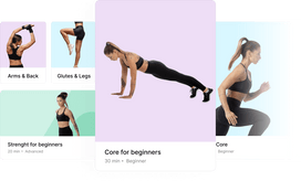 Your Personal In-app Fasting Assistant | DoFasting