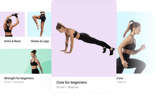 Your Personal In-app Fasting Assistant | DoFasting